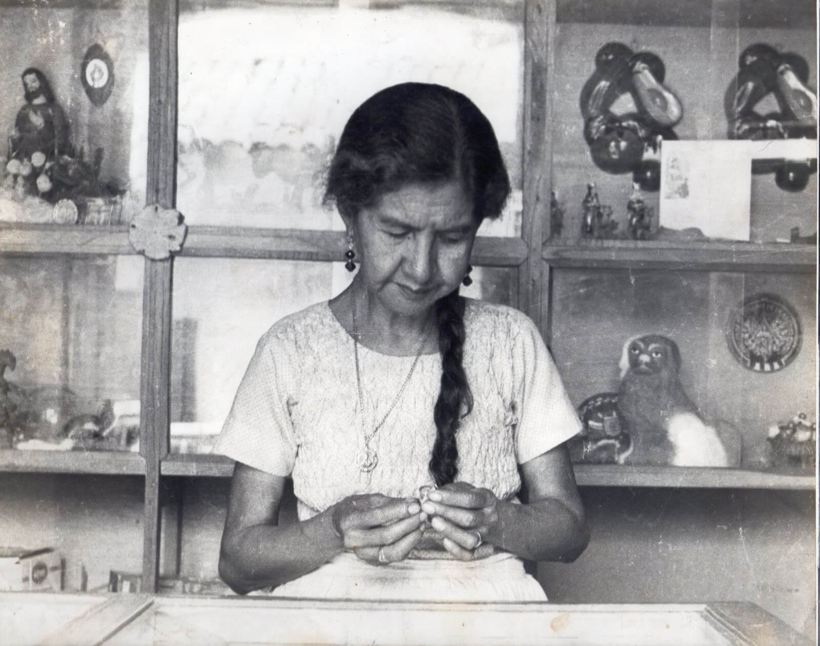 Turismo – Alcaldia Municipal Ilobasco